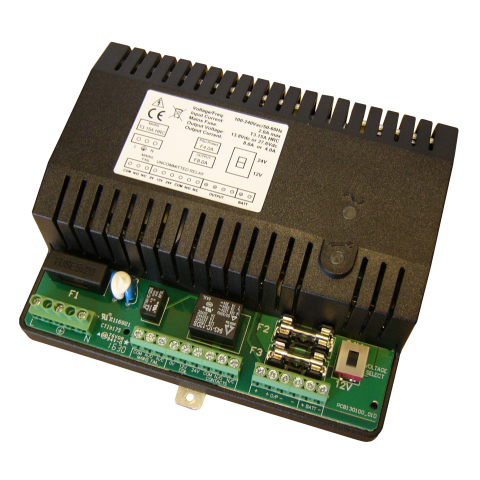 Search - Fire Security Products