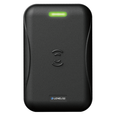 Search - Fire Security Products