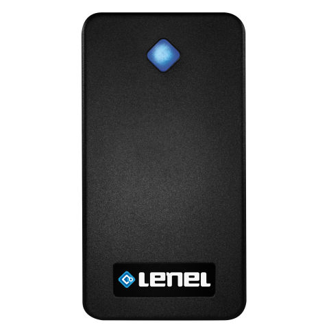 Search - Fire Security Products