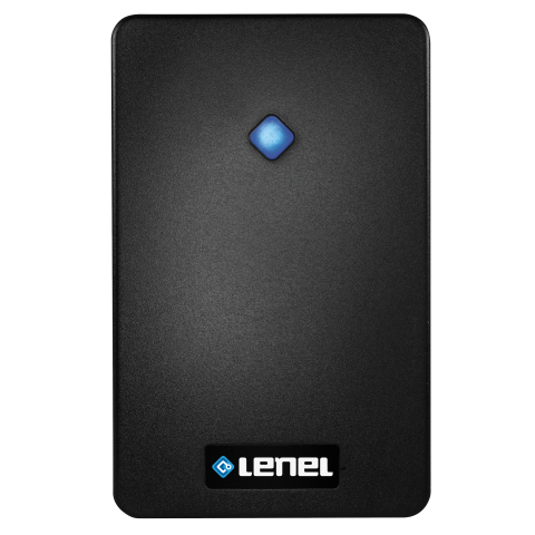 Search - Fire Security Products