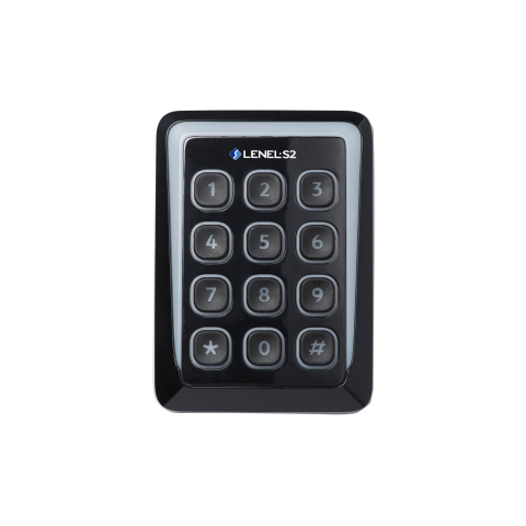 Search - Fire Security Products