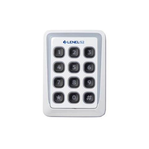 Search - Fire Security Products