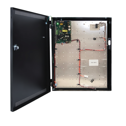 Search - Fire Security Products