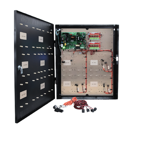 Search - Fire Security Products