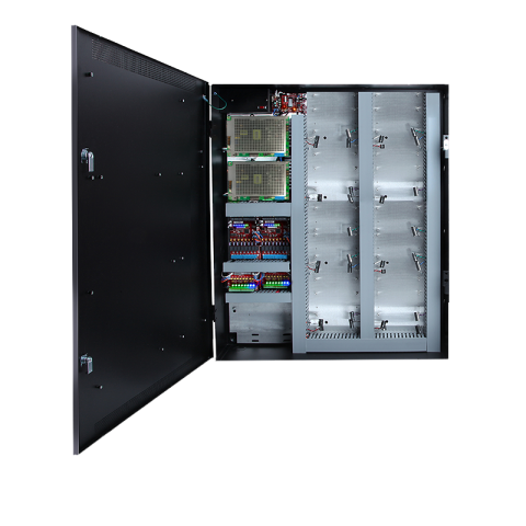 Search - Fire Security Products