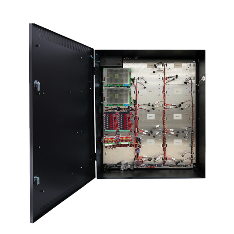 Search - Fire Security Products