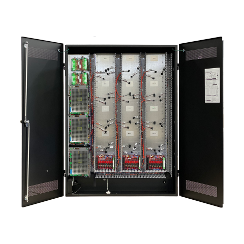 Search - Fire Security Products