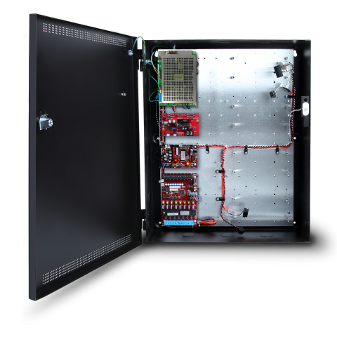 Search - Fire Security Products