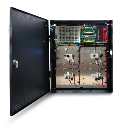 Search - Fire Security Products