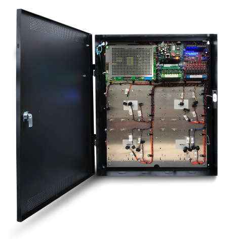 Search - Fire Security Products