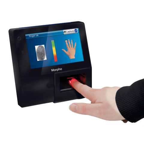 Search - Fire Security Products