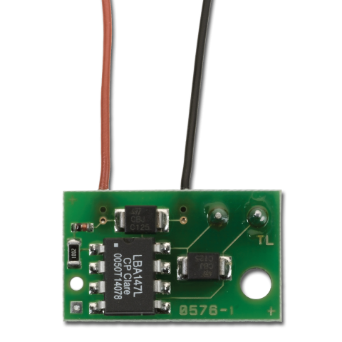 Search - Fire Security Products