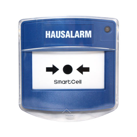 Search - Fire Security Products