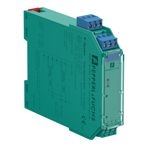 Aritech Product Brands - Fire Security Products