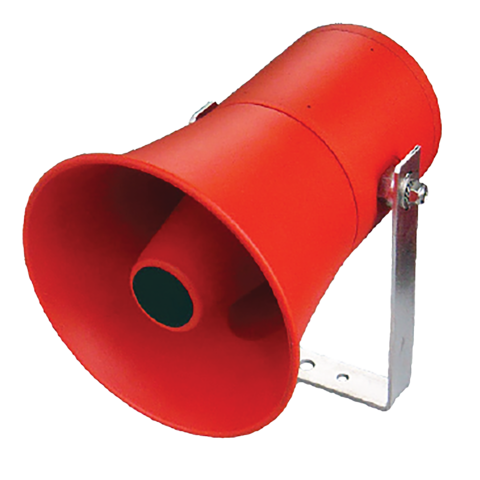 Aritech Product Brands - Fire Security Products