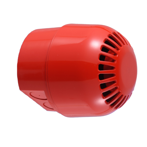 Devices - Fire Security Products