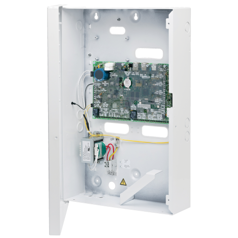 Search - Fire Security Products