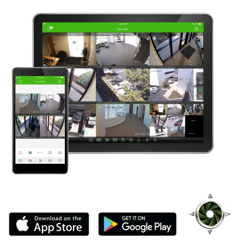 Search - Fire Security Products