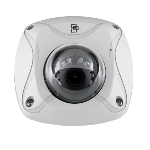 Search - Fire Security Products