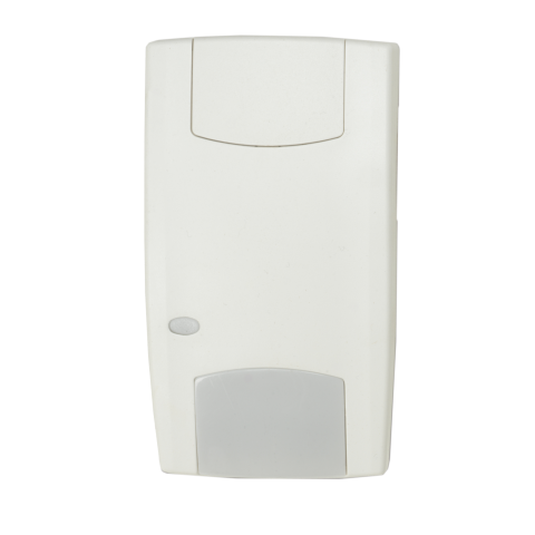 Search - Fire Security Products