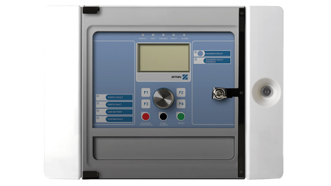 Search - Fire Security Products