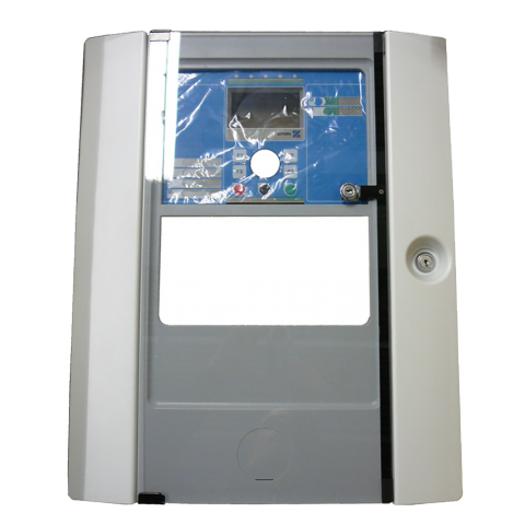 Search - Fire Security Products