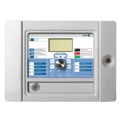 Search - Fire Security Products