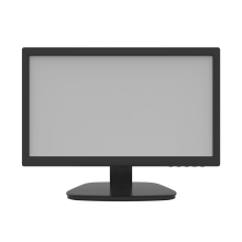 Monitors - Fire Security Products