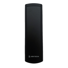 Kaartlezers - Fire Security Products