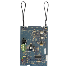 Modules d'extension - Fire Security Products