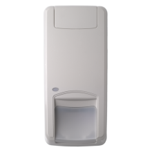 Sensors - Fire Security Products