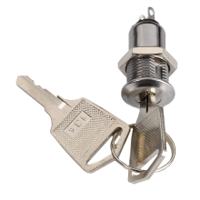 Paneles - Fire Security Products