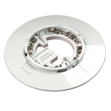 Devices - Fire Security Products