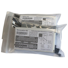 Sensores - Fire Security Products