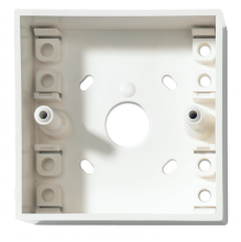 Dispositivos - Fire Security Products