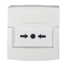 Dispositivos - Fire Security Products