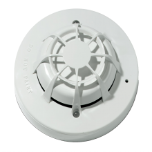 Dispositivi - Fire Security Products