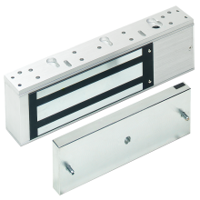 Magnetic locks - Fire Security Products