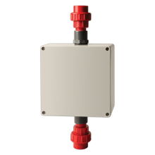 Devices - Fire Security Products