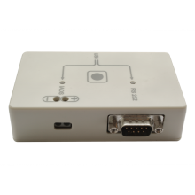 Accessoires - Fire Security Products