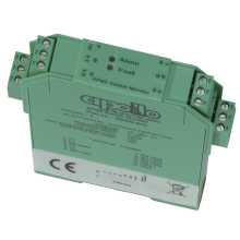 Devices - Fire Security Products