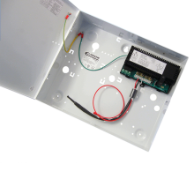 Accessories - Fire Security Products