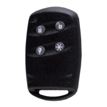 Accessories - Fire Security Products