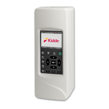 Devices - Fire Security Products