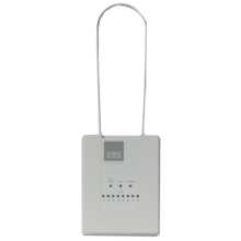 Espansioni - Fire Security Products